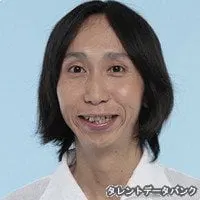 けいぼー2ndSeason:aawoo: (@keiboh) | Misskey.io