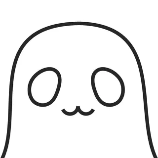 うたたね配信告知 bot (非公式) (@utatane_live_bot) | Misskey.io