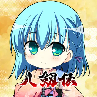 日月日 (@Al_batross) | Misskey.io