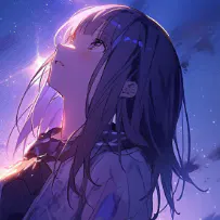 @karudo | Misskey.io