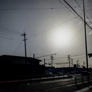 K (@Kaede_ver_1) | Misskey.io