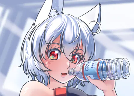 河野息吹＠C106日曜日東ヨ20b (@KounoIbuki) | Misskey.io