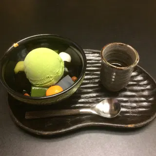 雪 (@yuki_yuki_v) | Misskey.io