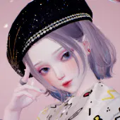 EclipsE (@EclipsExplorE) | Misskey.io