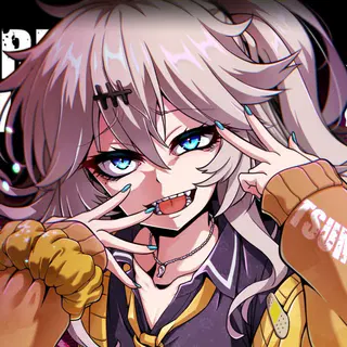 のっち (@Nochi_0422) | Misskey.io