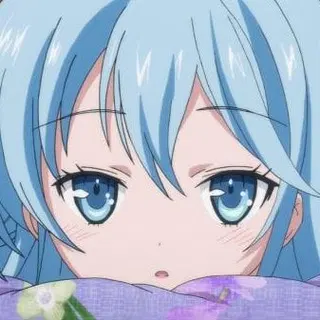 OSNET🔞 (@OSNET) | Misskey.io