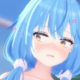鈴太郎3D (@suzutaro3d) | Misskey.io