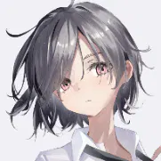 しらす (@ao_717) | Misskey.io