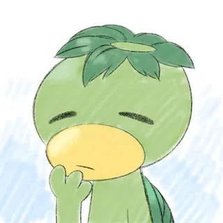 Yokappa (@yokappa) | Misskey.io