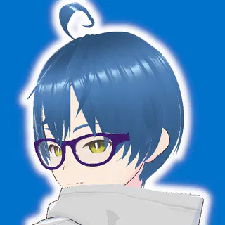 イノ:twitch: (@inno_ino) | Misskey.io