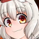 薫製ハム (@kunseiham) | Misskey.io