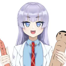 Quarter🔞skeb (@Quarter_skeb) | Misskey.io