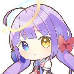 ちーずまんじゅう。 (@cheese_manju) | Misskey.io
