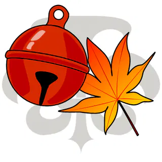 Akina (@akinashinokura) | Misskey.io