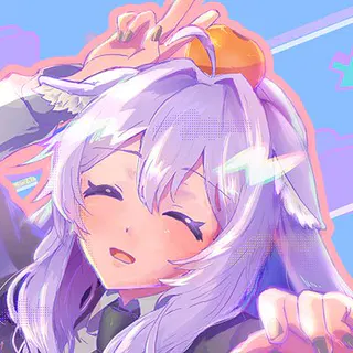 mikan (@65535) | Misskey.io