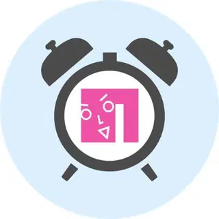 【非公式】のりプロ 配信スケジュールBot🌞 (@noripro_streams) | Misskey.io