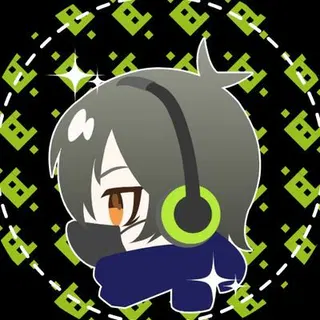 ゆうたん (@yuutan) | Misskey.io