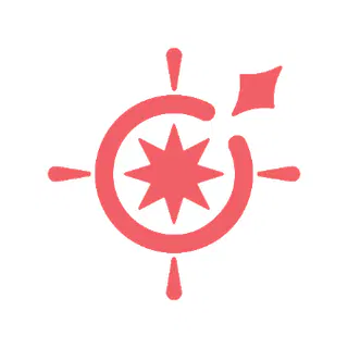 StarryCherry@ショタVTuber事務所 (@starrycherry) | Misskey.io