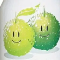 たろいも (@taroimo) | Misskey.io