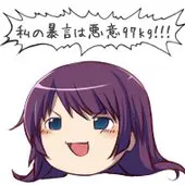 すとら (@stratos) | Misskey.io