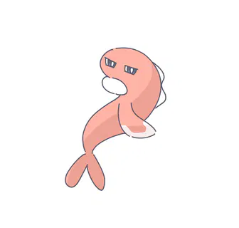 shoka (@shoka) | Misskey.io