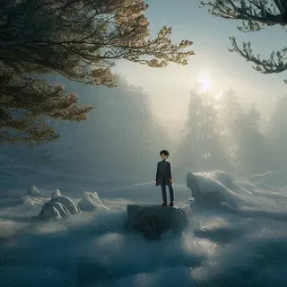 @Motchy | Misskey.io