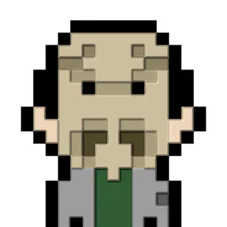 インギラ (@Ingira) | Misskey.io