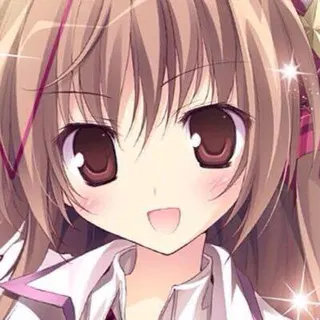 たまちゃん (@tama_spring) | Misskey.io
