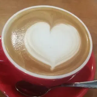 黒猫さん (@kuroneko_san) | Misskey.io