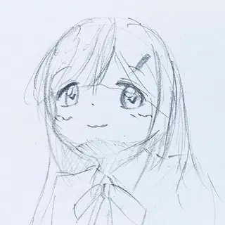 Silica:blob_bongo_cat_keyboard: (@Silica) | Misskey.io