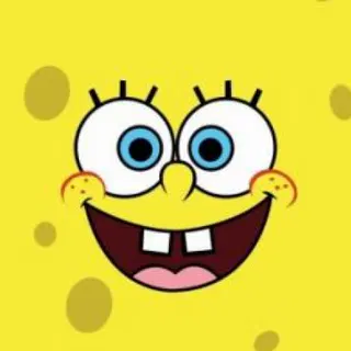 ポイマン (@poiman) | Misskey.io