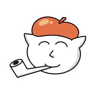 からあげ (@karaage0703) | Misskey.io