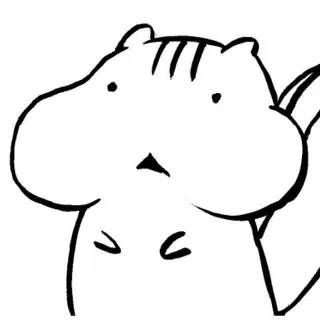 しましまリッス🐿🔞 (@rissu_shima2) | Misskey.io