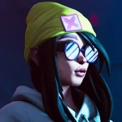 え〜ん/アイル院長@Mi GTA (@FallenCSGO) | Misskey.io