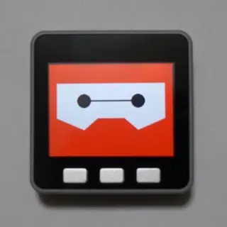 すけさん:blob_bongo_cat_keyboard: (@sukesan_st) | Misskey.io