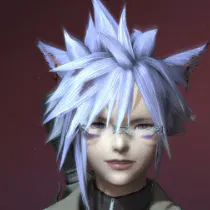 メガンテ (@megante) | Misskey.io