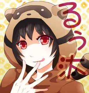 るぅ汰 (@ruuta) | Misskey.io