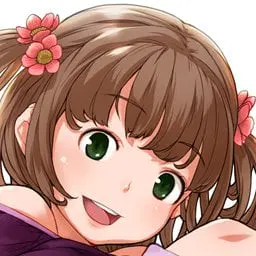 mizu🔞 (@mizu_exp) | Misskey.io