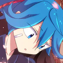 嵩之 (@kasano_sani) | Misskey.io