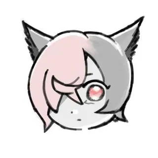 えらららら (@elaran) | Misskey.io