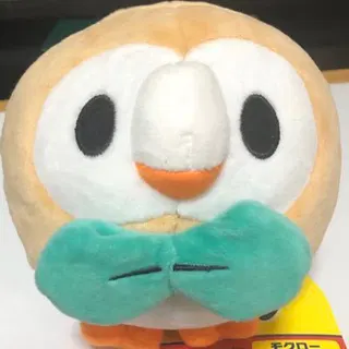 Piro (@piro0106) | Misskey.io