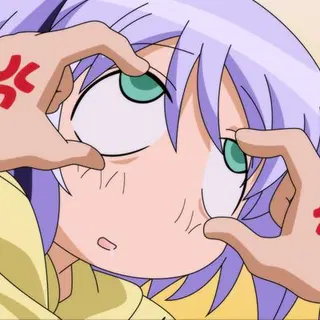 むかわ (@mkw) | Misskey.io