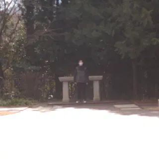 望月葉太 (@YotaMochi) | Misskey.io