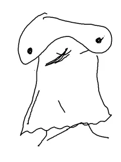 @Tommydayo | Misskey.io