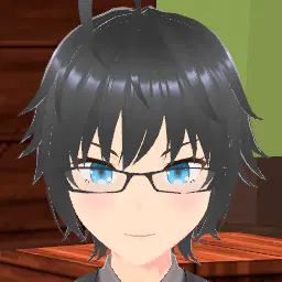 Mimaki SiON :verified_blue: (@SiON_PN) | Misskey.io