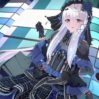 PCT (@PCT) | Misskey.io