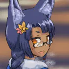 halcyon :role_nsfw: :role_illustrator: (@halcyon90) | Misskey.io