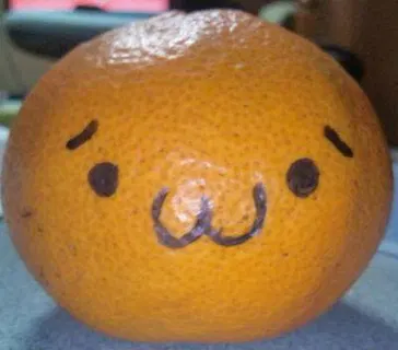 ロリペドン@C106 土曜日西1【に-04a】 (@roripedon) | Misskey.io