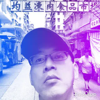 ししけん (@shishiken) | Misskey.io