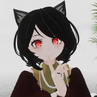 Lenko (@lenko_usami) | Misskey.io